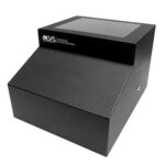 Verificare coduri de bare - GS1 Romania