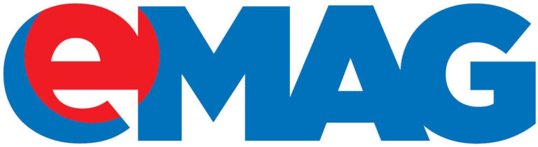 GS1 Romania | Sursa Oficială pentru Coduri de Bare