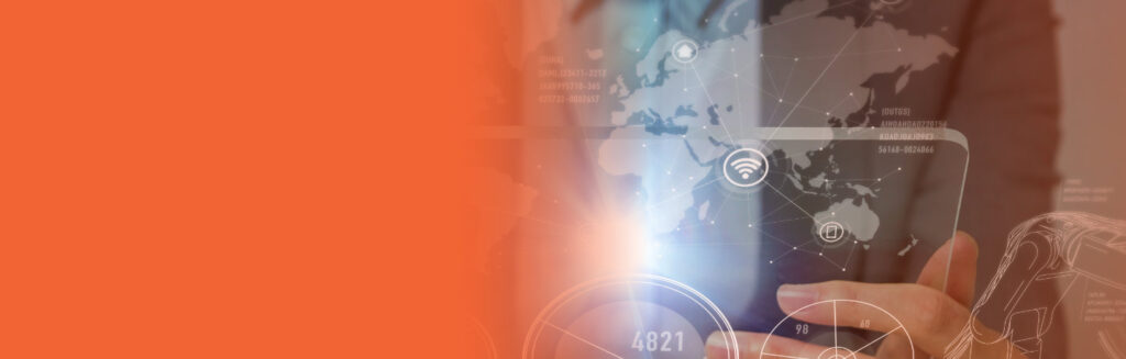 GS1 Romania | Sursa Oficială pentru Coduri de Bare